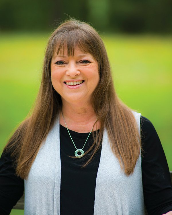 Renée Bailey voted Magnolia School District Teacher of the Year ...