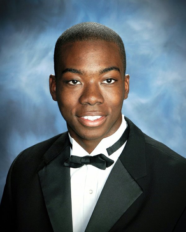 Camden’s Wooten is now part of The Weather Channel | Camden News