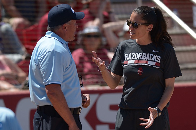 VIDEO: Courtney Deifel, players recap 5-0 win over Wichita State ... VIDEO: Courtney Deifel, players recap 5-0 win over Wichita State ...