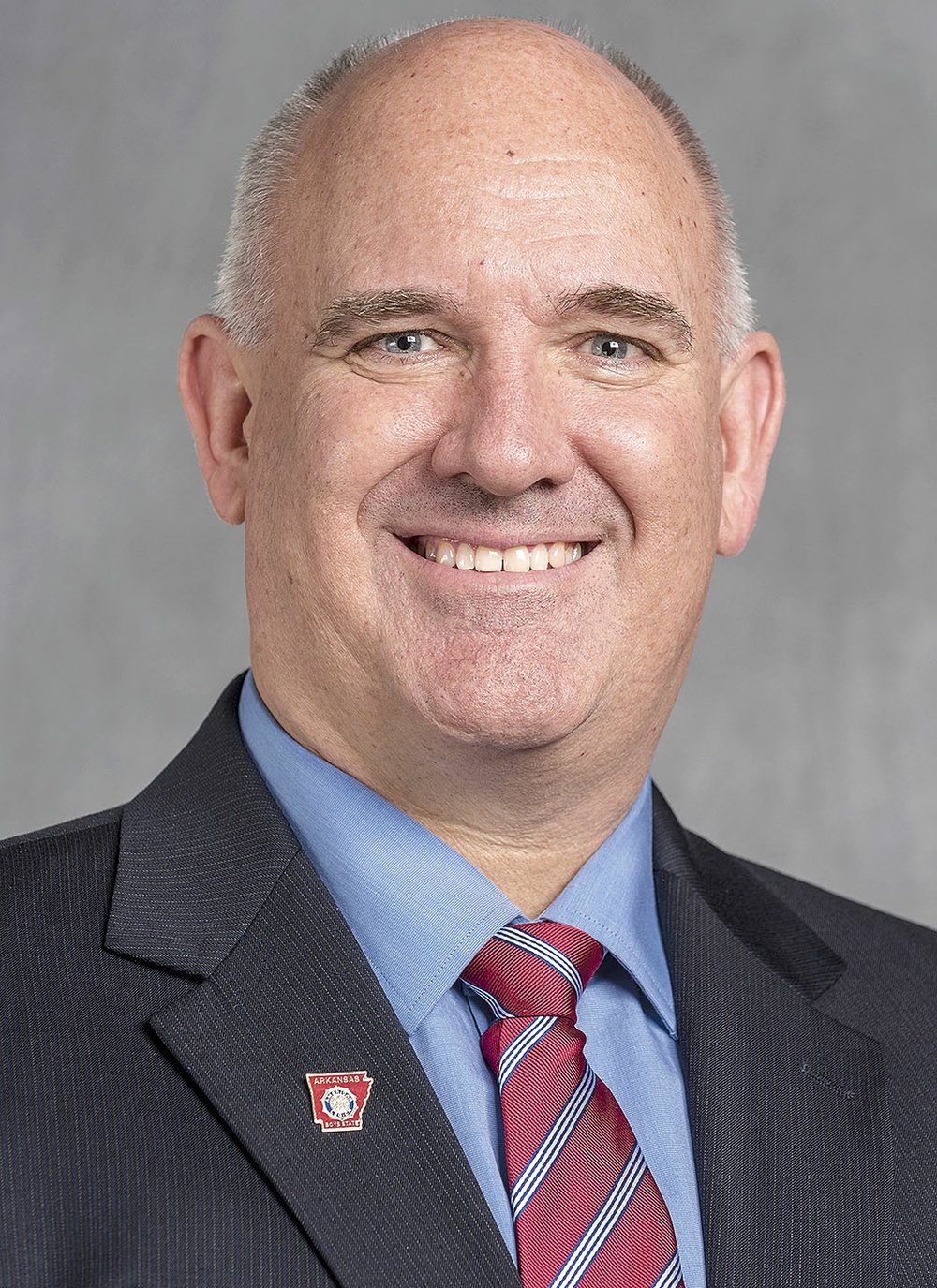 Key issues divide GOP hopefuls in runoff race for state Senate seat