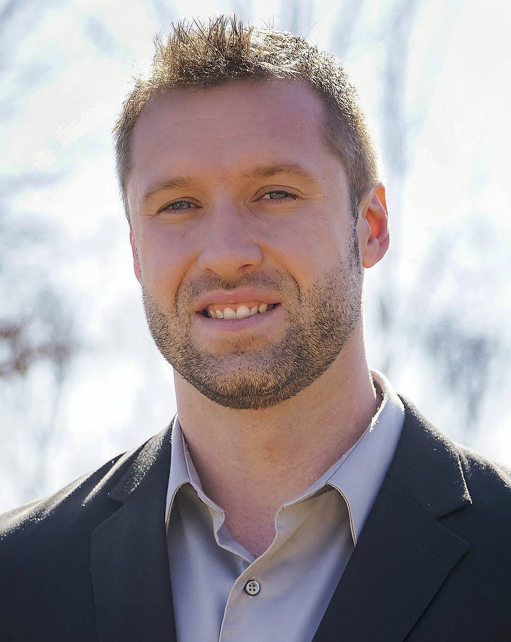 New Benton County Quorum Court members eye proposed courts building