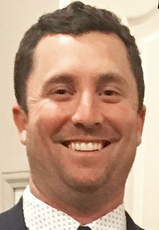 Emerson wins Springdale School Board race | Northwest Arkansas Democrat ...