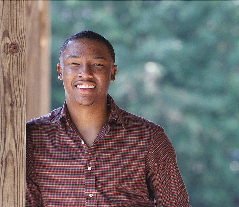 Head Of The Class | El Dorado News