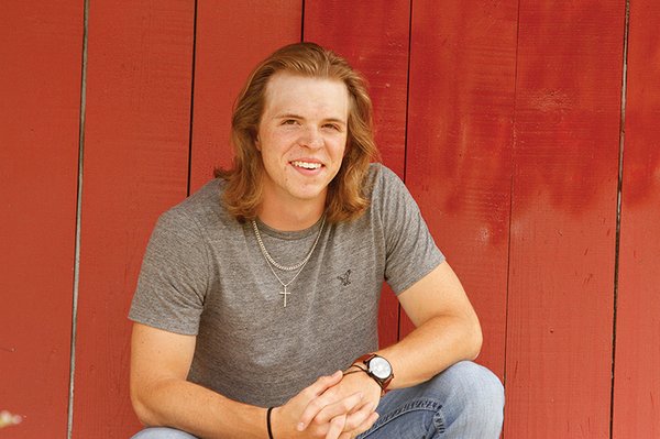 Seeking The Stars | El Dorado News