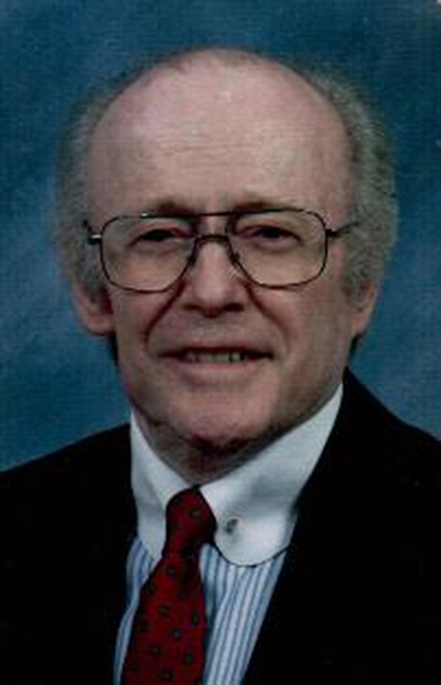 GENE W. KELSAY | Magnolia Banner News