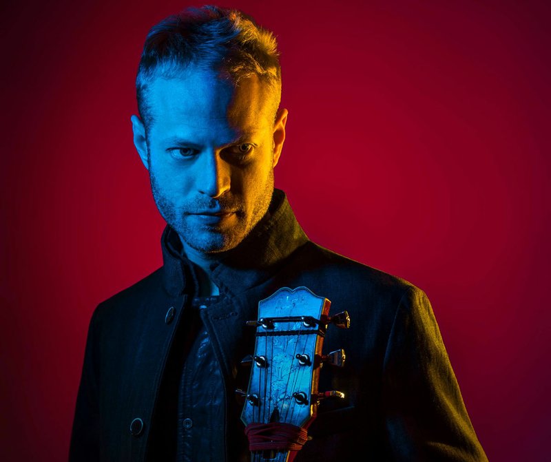 LIVE! in NWA | Northwest Arkansas Democrat-Gazette