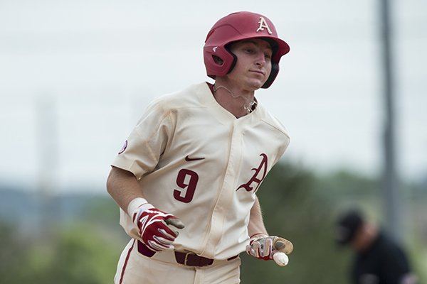 Biggers features toughness, power in decisive win | Whole Hog Sports
