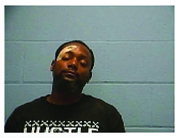 Man jailed for murder | Camden News