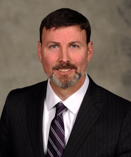 WEHCO Media names new president of digital division