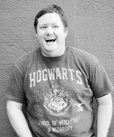 Muses Project to present 'Man of La Mancha' | Hot Springs Sentinel Record