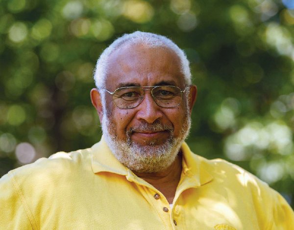 Mormons still grapple with race decades later