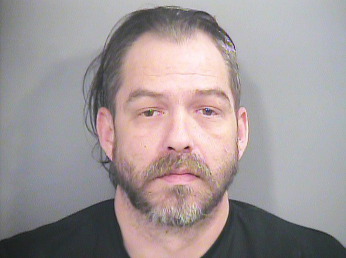 Fields sentenced for child porn | The Arkansas Democrat-Gazette ...