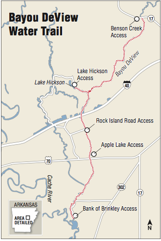 PHOTOS: Mysterious and majestic, bayou offers eye-popping adventure ...