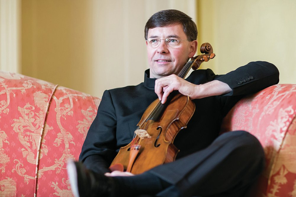 Naturally Artistic, Artosphere expands, diversifies
