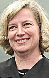 Judge's math found state abortion law burdened 'large fraction ...