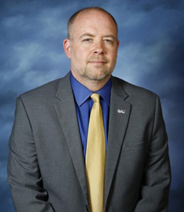 SAU women’s basketball to host three-day camp | Magnolia Banner News