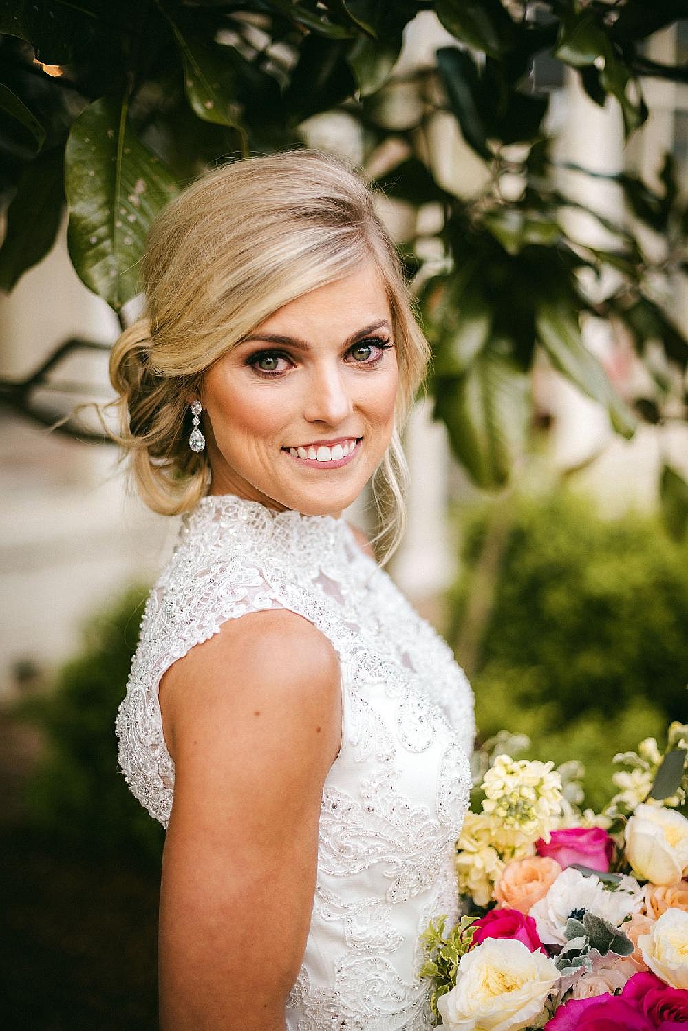 Conley Michele Harrison - Justin Michael Wortman | The Arkansas ...