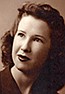 Caroline Lester | Camden News