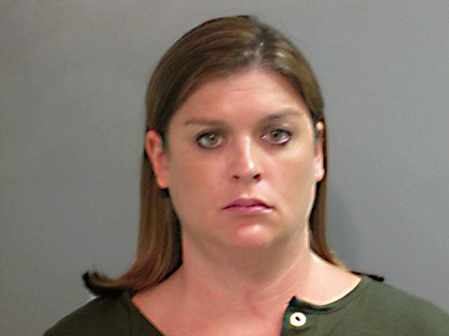 Springdale Rotary Club member arrested in connection with stealing ...