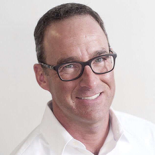 New director to oversee, supercharge push to end Northwest Arkansas ...