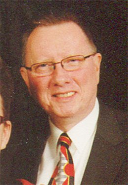 Religion briefs | Hot Springs Sentinel Record