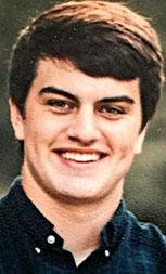 ADAM SHEPHERD LR CATHOLIC | The Arkansas Democrat-Gazette - Arkansas ...