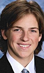 JACKSON LISLE SPRINGDALE HAR-BER | The Arkansas Democrat-Gazette ...