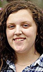 SHELBY COOK ROGERS HERITAGE | Northwest Arkansas Democrat-Gazette