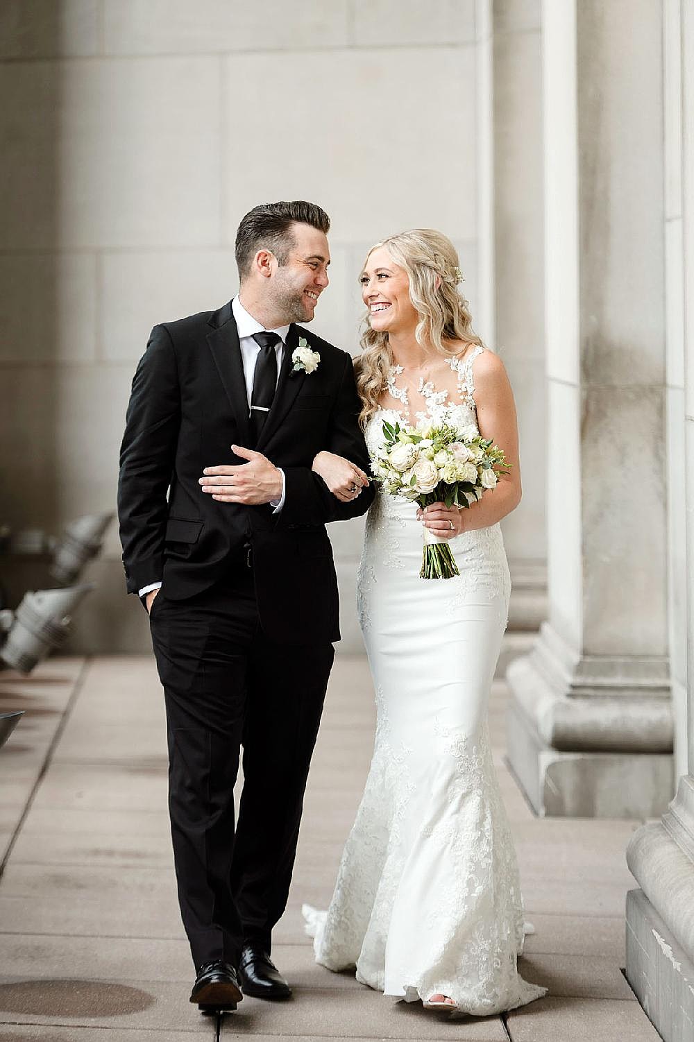 Jordan Drew Miller - Justin Scott Pennino | The Arkansas Democrat ...