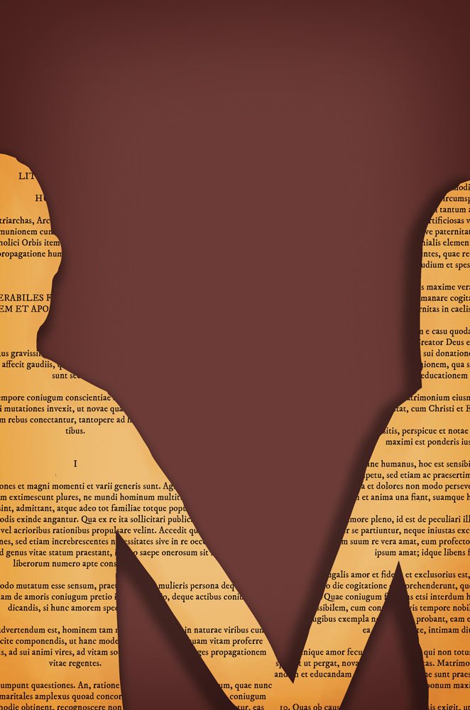 Humanae Vitae turns 50: Pope Paul VI’s encyclical in 1968 followed the ...