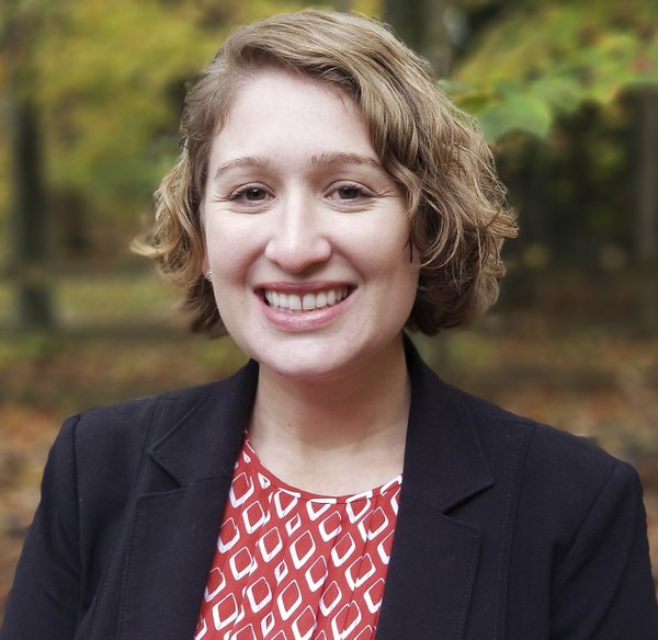 UA immigration-law clinic chief ready to work