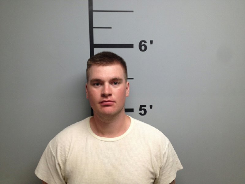 Westbrook sentenced to 20 years in prison for sexual assault | The ...
