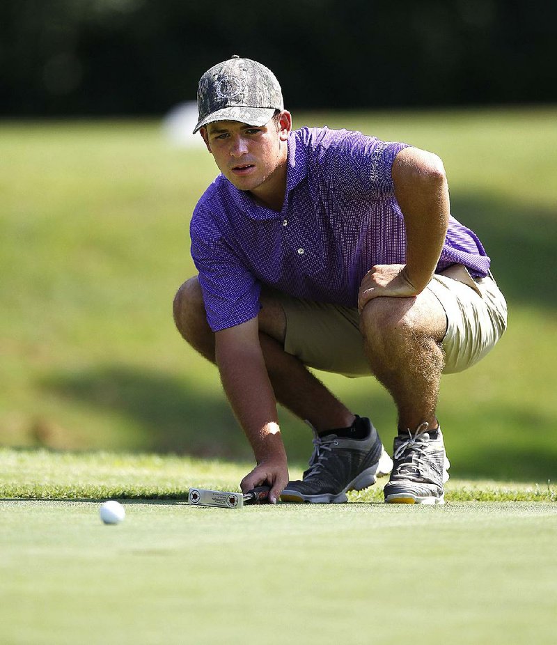 Gaunt, Lee finish quest this year