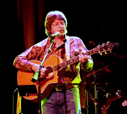 Village Kiwanis Club to host Roy Rivers, 'Tribute to John Denver' | Hot ...