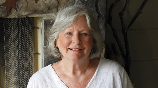 Respiratory therapist to address WWC | Hot Springs Sentinel Record