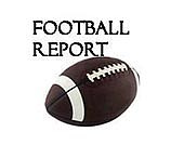 Adams returns from injury with confidence Rams will make a playoff run ...