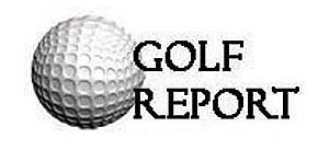 Masters will take winners of six national opens and eliminate ...