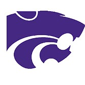 Prep Fishing: El Dorado’s Michael set for national championship | El ...