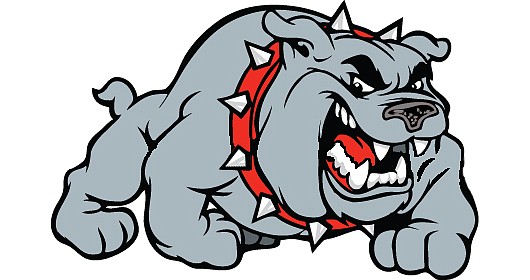 Prep Football: Strong focusing on individual workouts during offseason ...