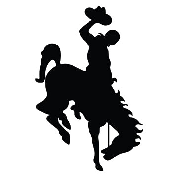 Prep Football: Smackover finishes busy week with team camp at Gurdon ...