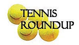 Set to go: Two weeks of tennis mania Down Under ahead of the Australian ...