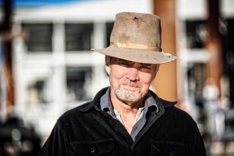 LIVE! | The Arkansas Democrat-Gazette - Arkansas' Best News Source