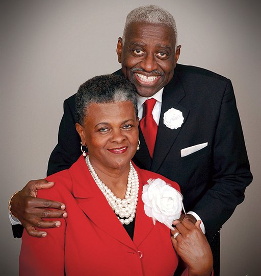 Religion briefs | Hot Springs Sentinel Record