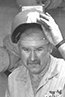 William Lester | Camden News