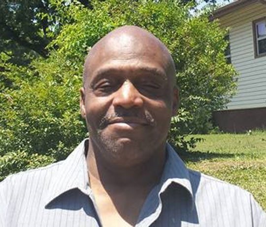 Item of interest | Hot Springs Sentinel Record