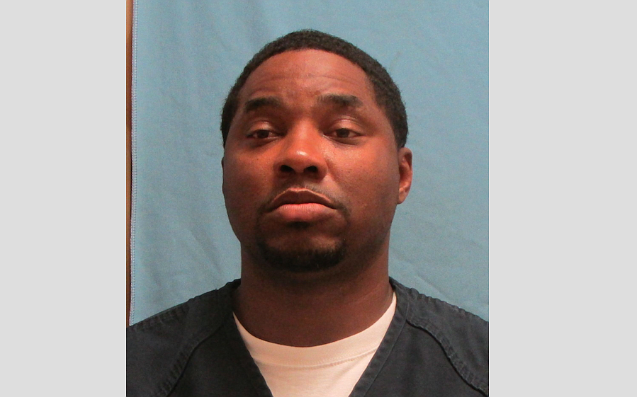 Judge in Little Rock murder trial to allow suspect's admission that he was with victim ...