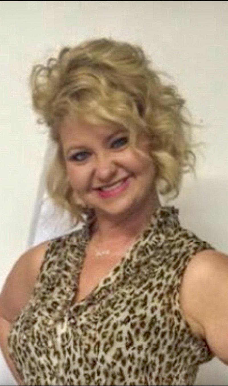 KYRA J. SMITH | El Dorado News