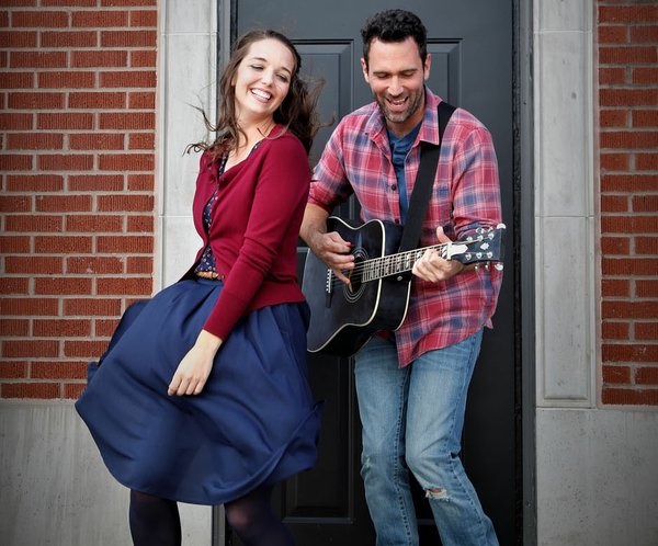 FYI - NWA events calendar