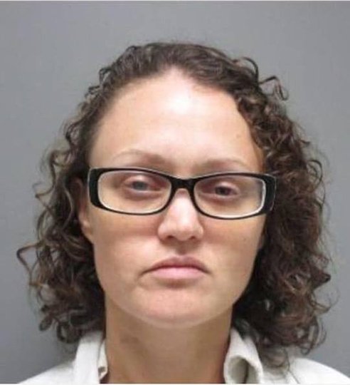 Parole Violators Sought
