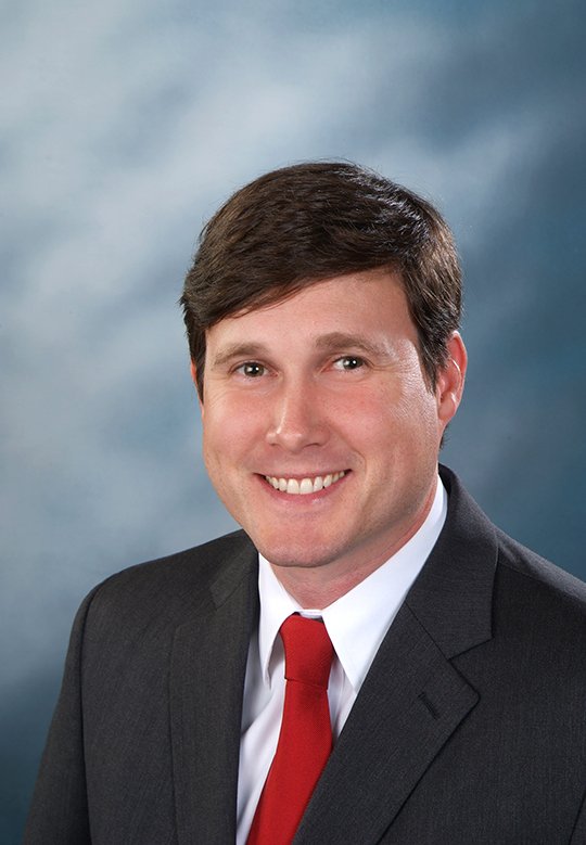 Magann Capital available to GC residents | Hot Springs Sentinel Record